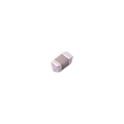FOJAN FCC0603N240J500CT