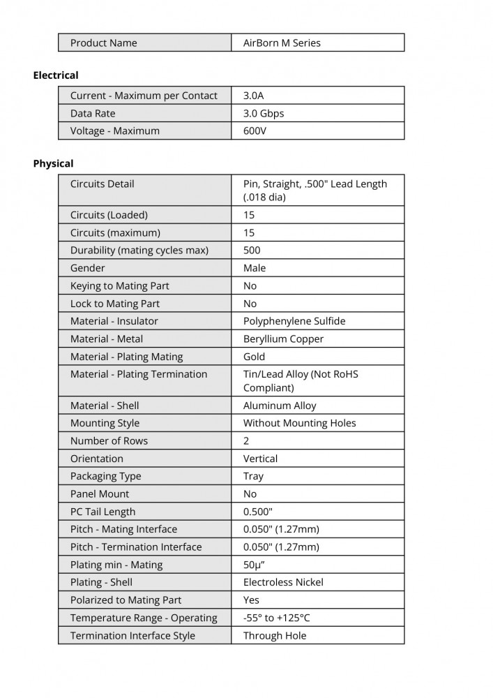 MM-212-015-145-0000 technical document image 2
