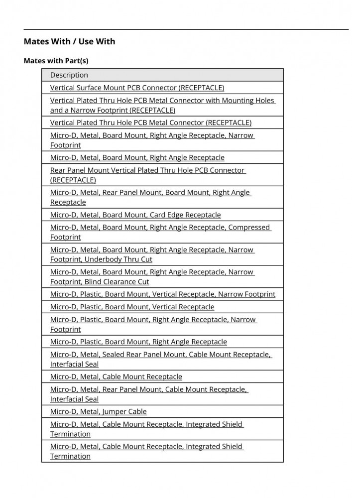 MM-212-015-145-0000 technical document image 3