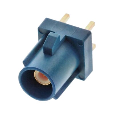 ADAM TECH RF55-29C-T-00-50-G-SH