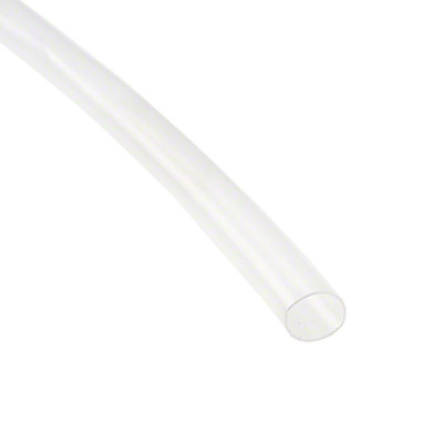 Alpha Wire F221B1/8 CL100