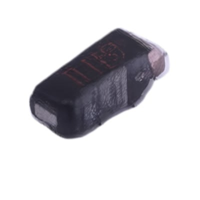 LGE BZT52B47 Single Zener Diode