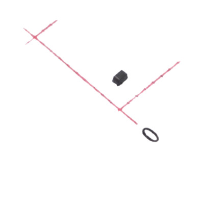 JSMSEMI SD05 TVS Diode