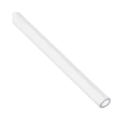 Alpha Wire P10517 CL001 for sale