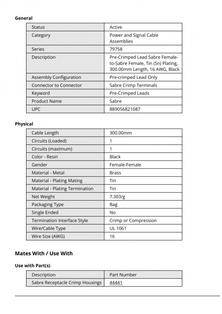 797582044 document page 2