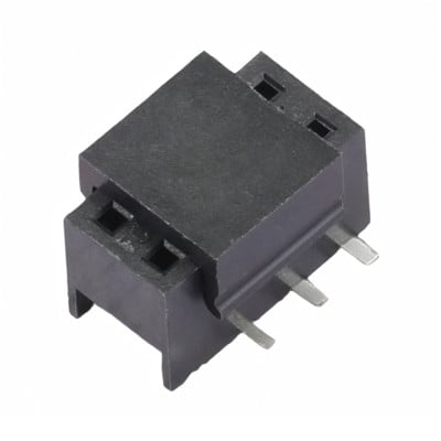 Amphenol 91601-306ALF
