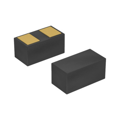 Infineon BAR 64-06 E6327