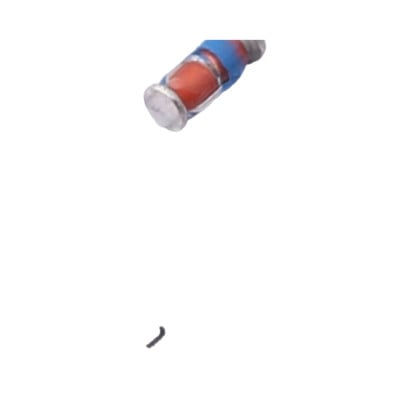 JSMSEMI ZMM3V6 Single Zener Diode