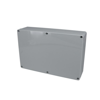 PN-1326-A