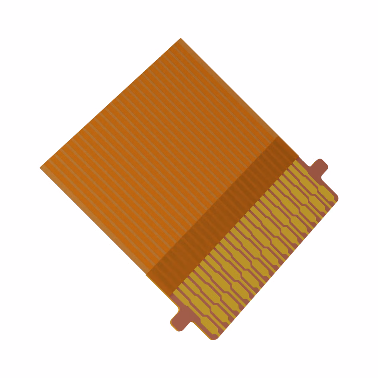 Molex 150320625 for sale