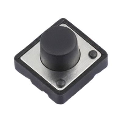 HMTCONN TS90120-413-08028 Tactile Switch for sale