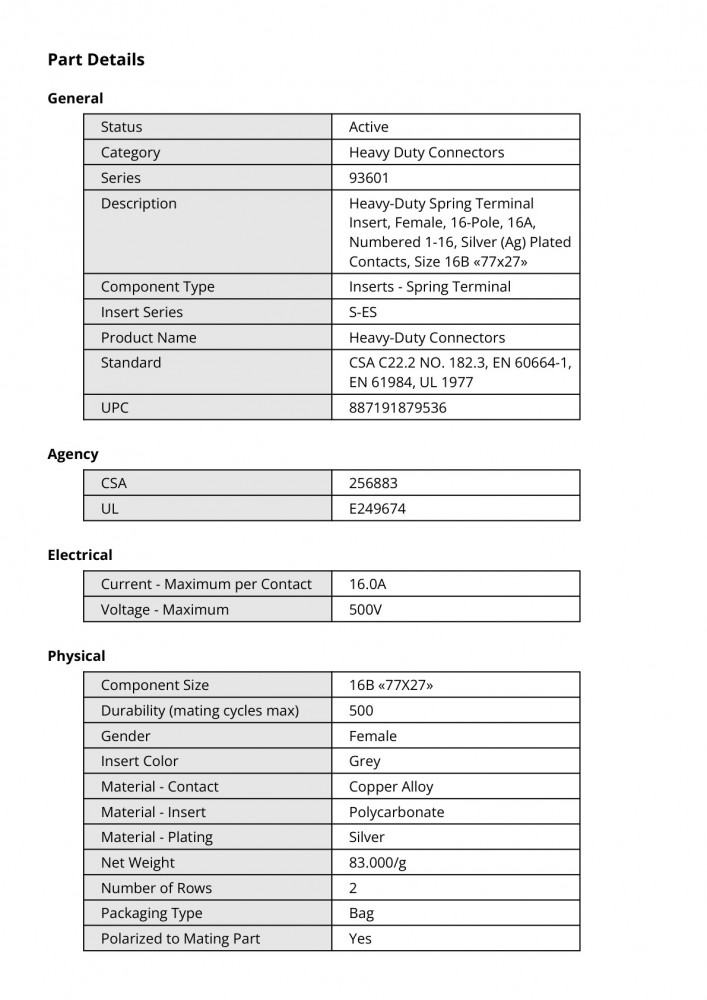 936010255 technical document page 2