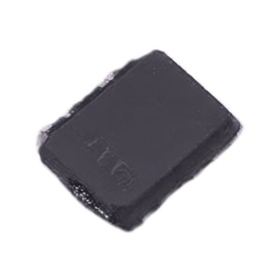 MOT MOT4406S Single N-Channel MOSFET for sale
