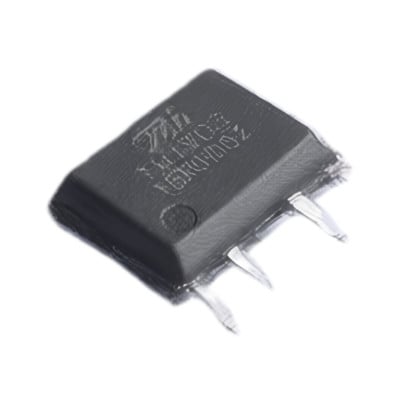 TM(Shenzhen Titan Micro Elec) TM1925