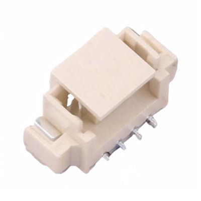 BXCONN WF-1G125A5P