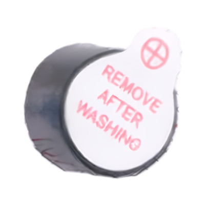 Fengming YS-MBZ9043DYB05 Alarm Buzzer & Siren Chip