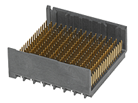 Molex 1705351607 for sale