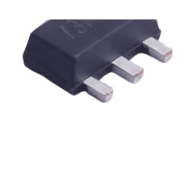 PJSEMI PJ73AL33SQ Linear Low Dropout LDO Voltage Regulator