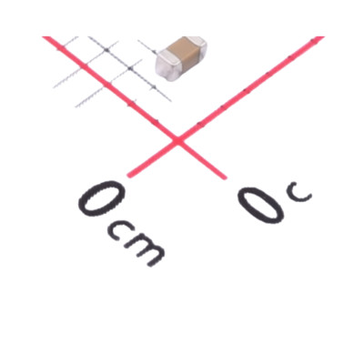 Chinocera HGC0201R5105M100NTCJ Ceramic Capacitor