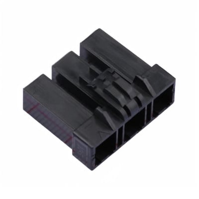 HRS DF22-3EP-7.92C