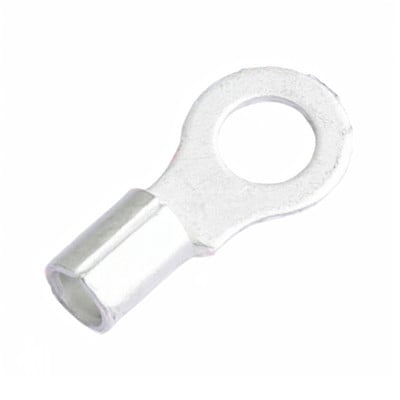 JIDC RNB3.5-5L Ring Connector Chip