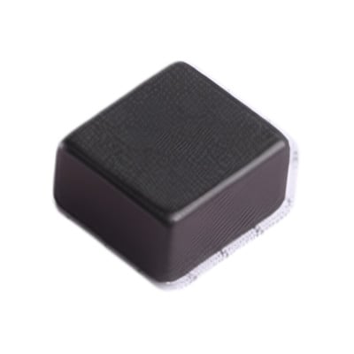 CENKER CKO32-22uH/K Fixed Inductor