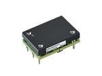 DELTA V48SC05017NRFA DC DC Converter