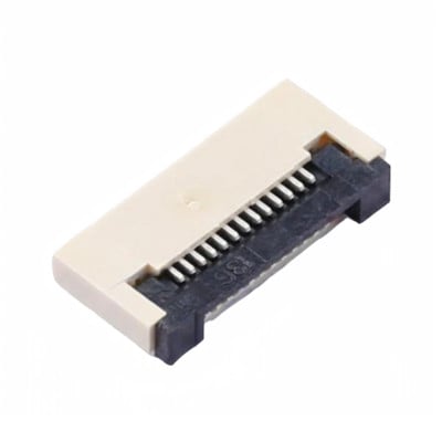 kinghelm KH-FG0.5-H2.0-13P-SMT for sale