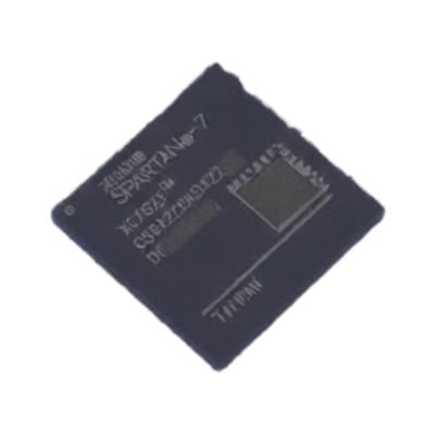 AMD/XILINX XC7S25-1CSGA225I for sale