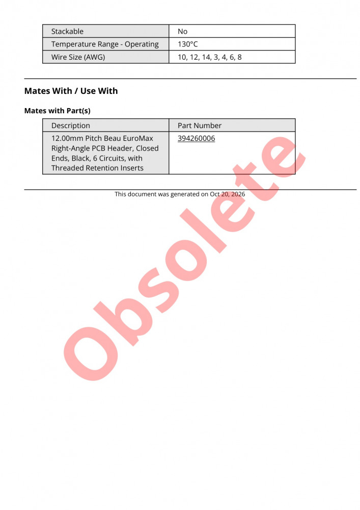 394220006 technical document preview, page 3