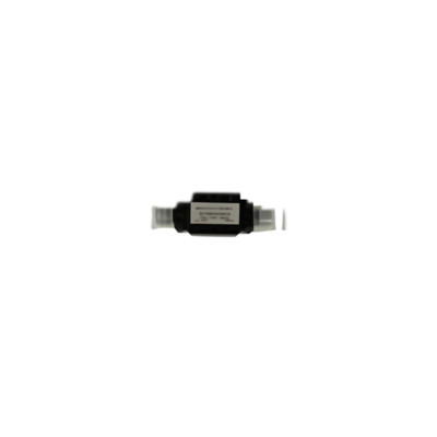 Anatech Electronics Inc. AE10500SSH6605