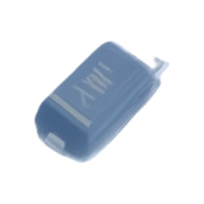 ChipNobo BZT52B18-E3-08-CN Single Zener Diode for sale