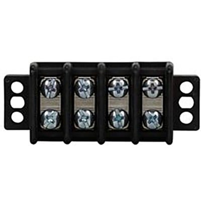 EATON KUX12-WNUV for sale