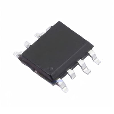 Slkor SL27624MS Gate Driver Chip for sale