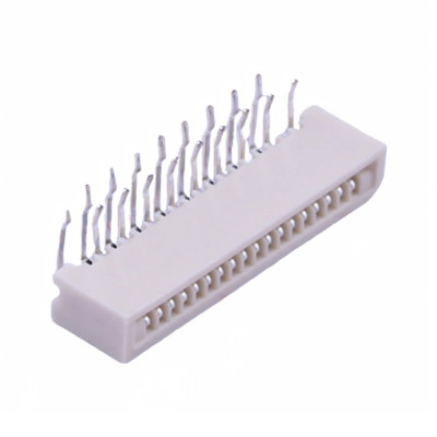 BOOMELE(Boom Precision Elec) 1.0-1-22PW