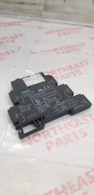 IDEC RV8H-L-AD220 for sale