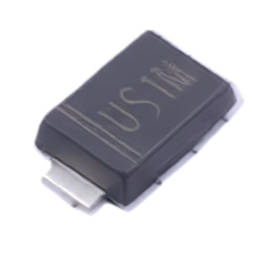 JSCJ US3M Single Diode