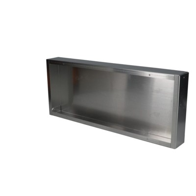 AC-1416 for sale