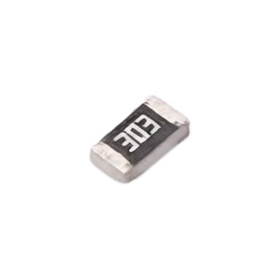 KAMAYA RMC16K203FTP Surface Mount Chip Resistor