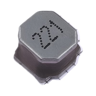 CENKER CKCS5020-0.47uH/N Fixed Inductor