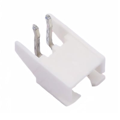 SHOU HAN 2.54-2P WZ-D Male Header Pins for sale