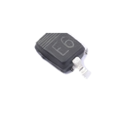 ElecSuper SLVU2.8-4A1-ES TVS Diode