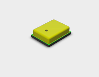 Gettop NA-FFA381-A10-1 for sale