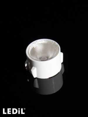 CP19457_LEILA-Y-SC2-WW-WHT for sale