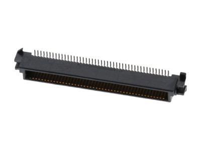 Molex 550910974 for sale