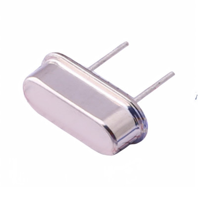 HOSONIC E49A25E000013E