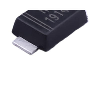 Jingdao Microelectronics SMAFJ90A TVS Diode
