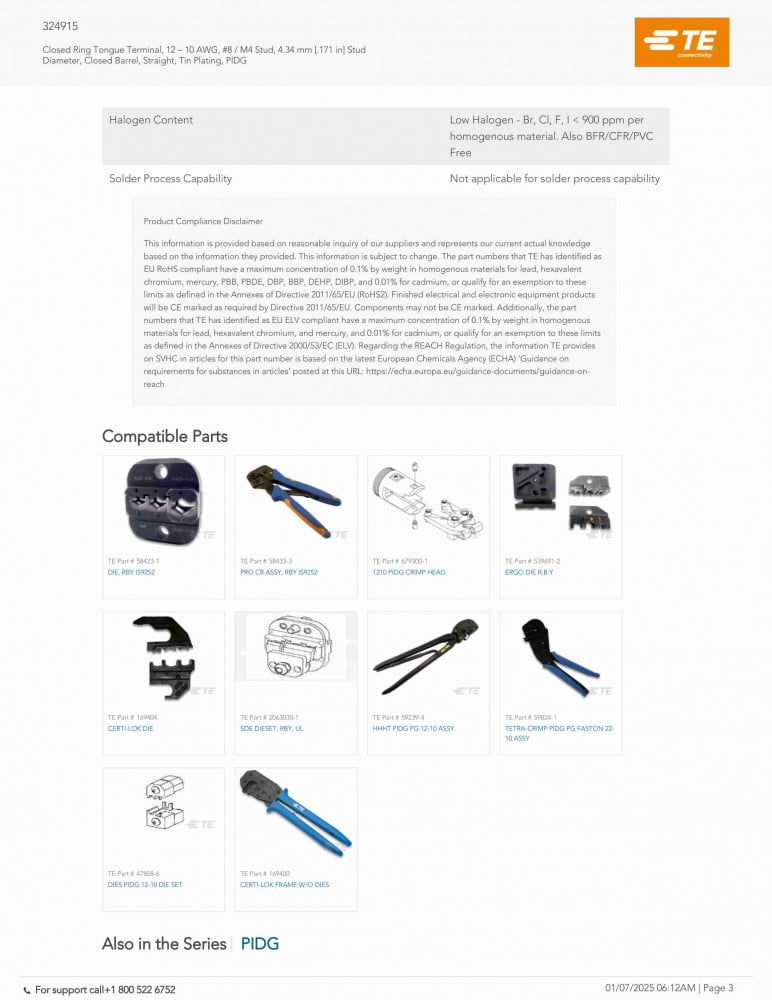 324915 technical document page 3