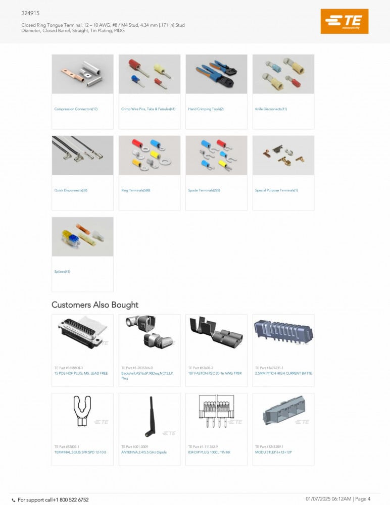324915 technical document page 4