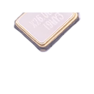 JGHC S3226000181060C3 Crystal Chip